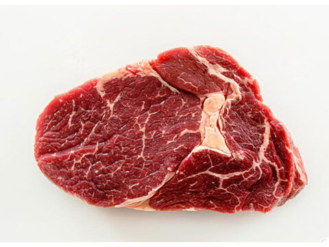 Baby Bife Angus | Corte de Ouro