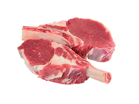 Prime Rib Angus | Corte de Ouro