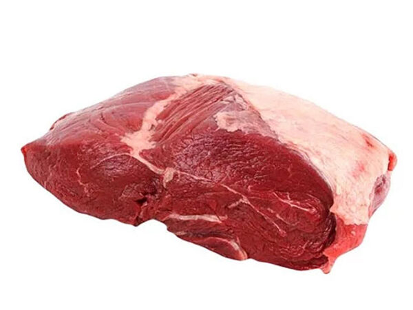 Capa de Filé | Corte de Ouro